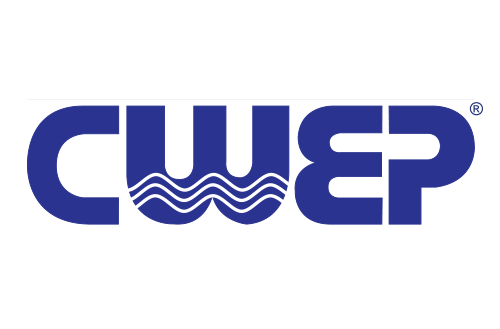 Certified Water Efficiency Professional - CWEP™ - AEE Center