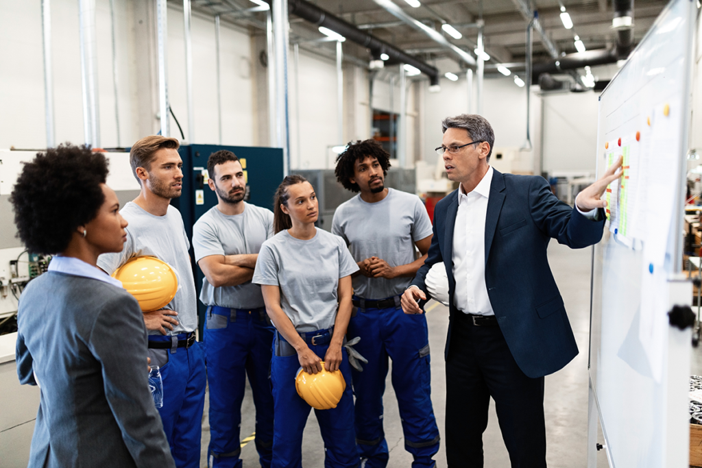 AEE Training for Professional Development | AEE®