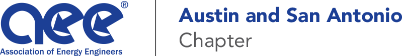 Austin and San Antonio Chapter - AEE Center