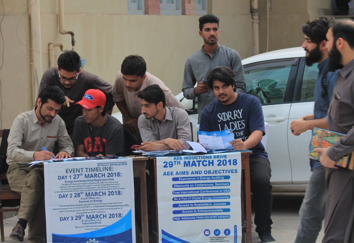Uet Peshawar Logo Admission.uet.edu.pk Entry Test Result 2020 UET