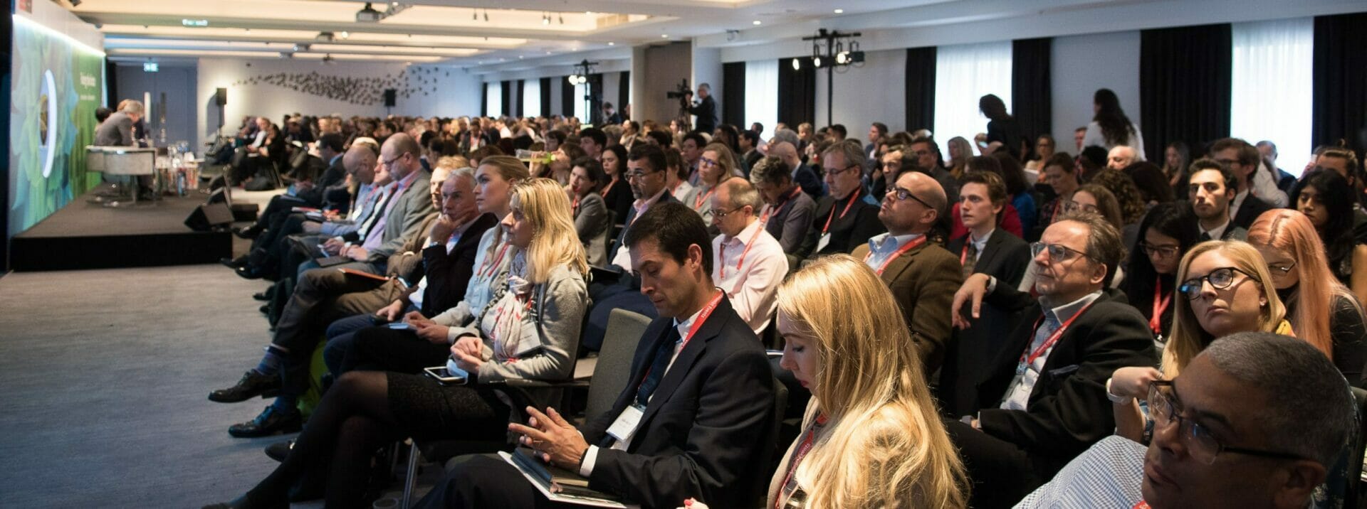 Event Proceedings | AEE®