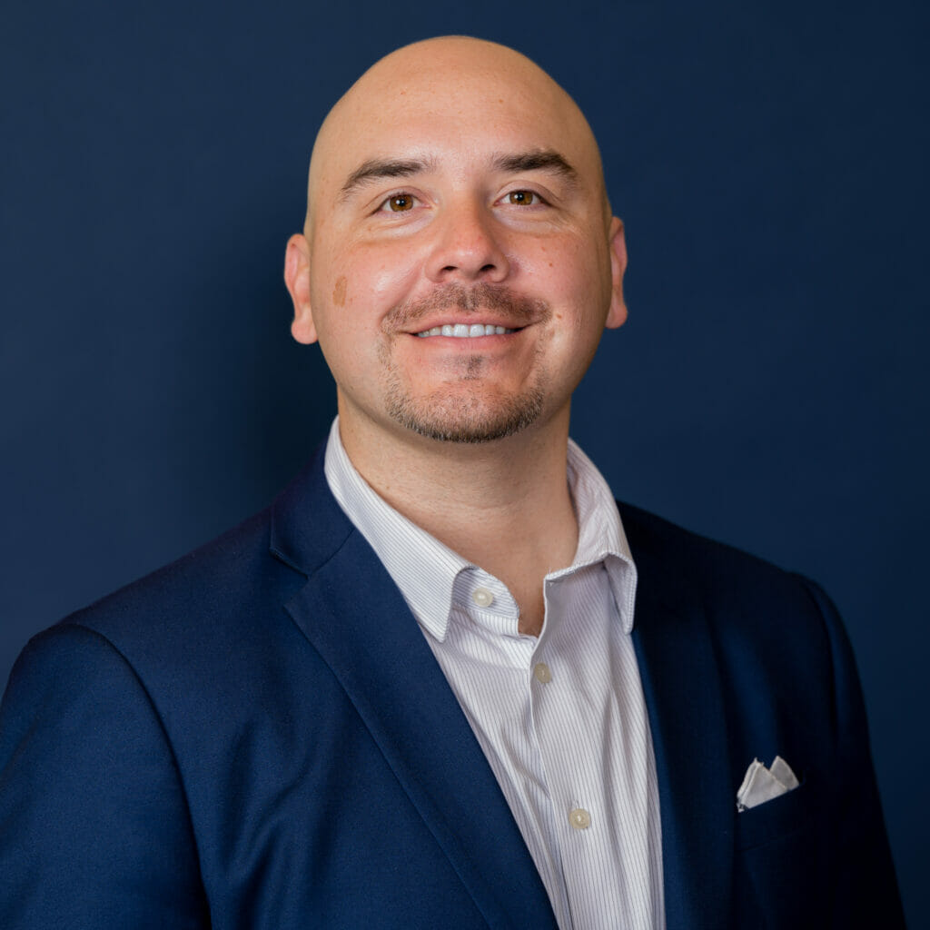 Upcoming AEE Member Webinars| AEE®