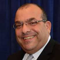 Upcoming AEE Member Webinars| AEE®