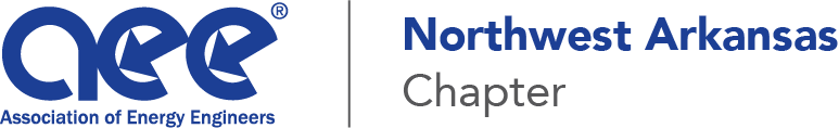 Northwest Arkansas Chapter - AEE Center
