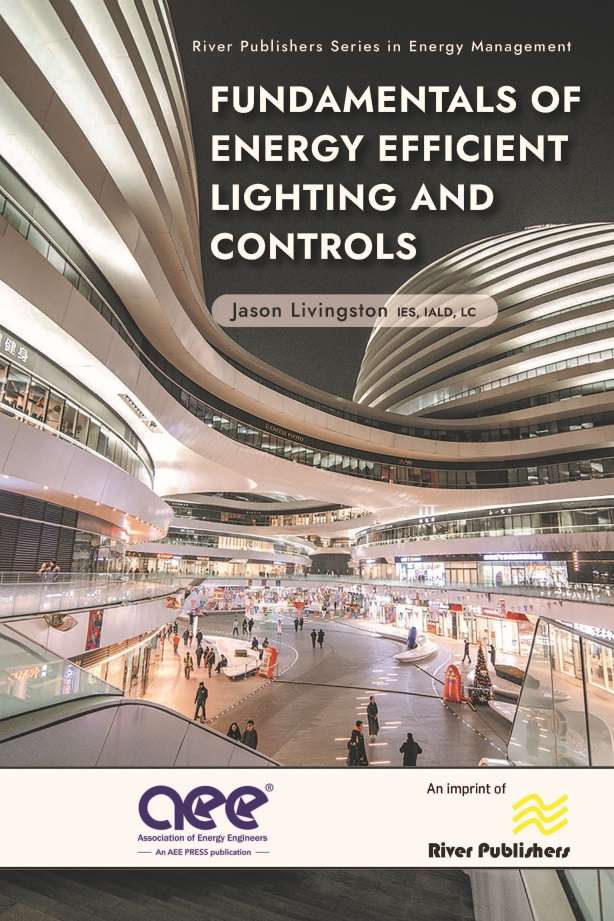 AEE Announces New Fundamentals of Energy Efficient Lighting and ...