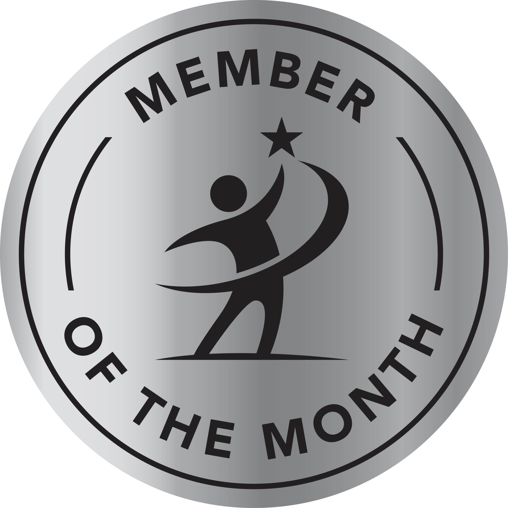 Member of the Month | AEE®