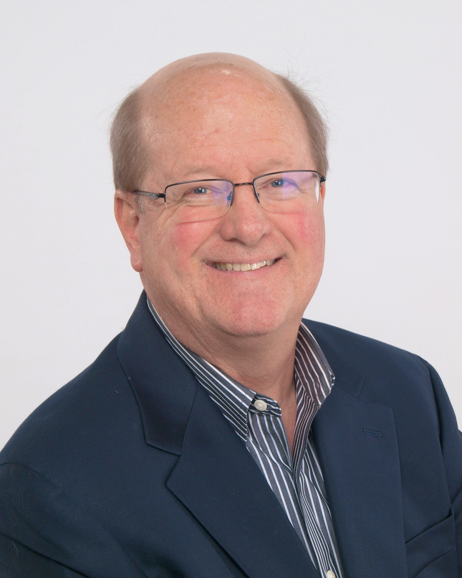 Upcoming AEE Member Webinars | AEE®
